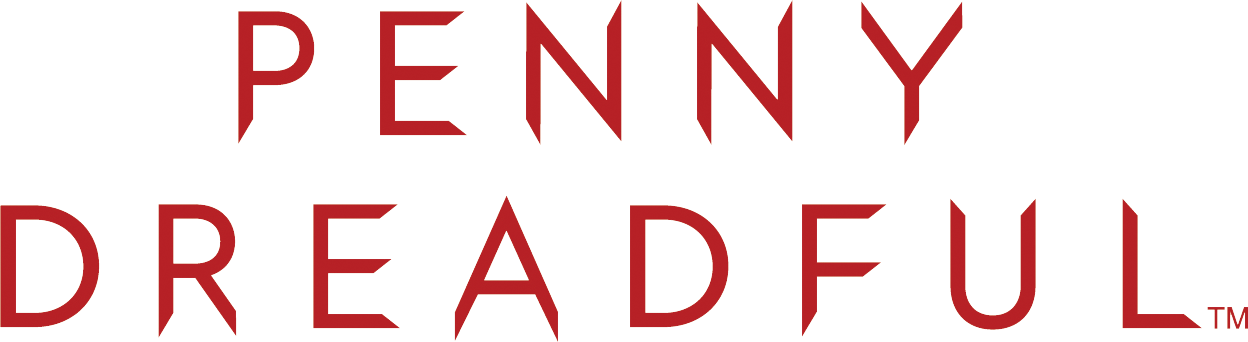 Shattered Elegance: Freelance Graphic Design, Art and Creative Shop